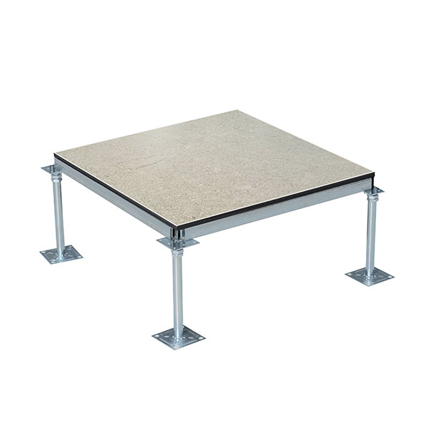 Steel Cement Panel ( Stringer System) - Buy Steel cement panel ...